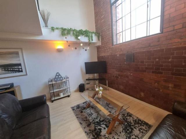 2 bedroom duplex to rent