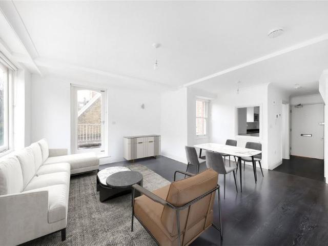 2 bedroom duplex to rent