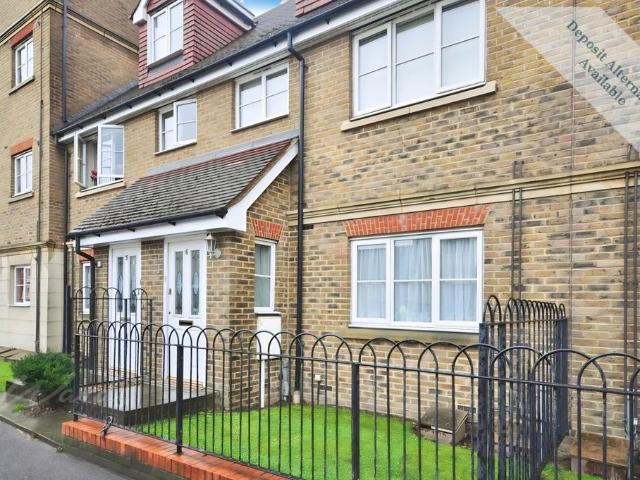 2 bedroom duplex to rent