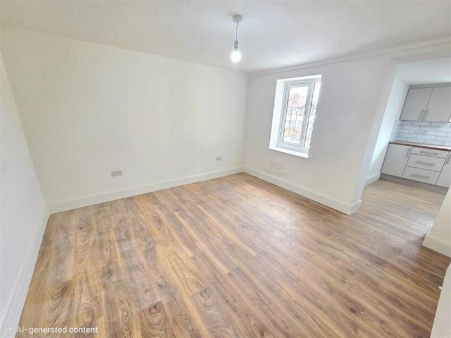 2 bedroom duplex to rent