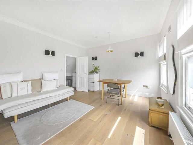 2 bedroom duplex to rent