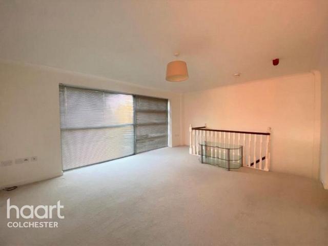 2 bedroom duplex to rent