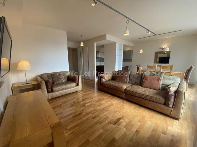 2 bedroom duplex to rent