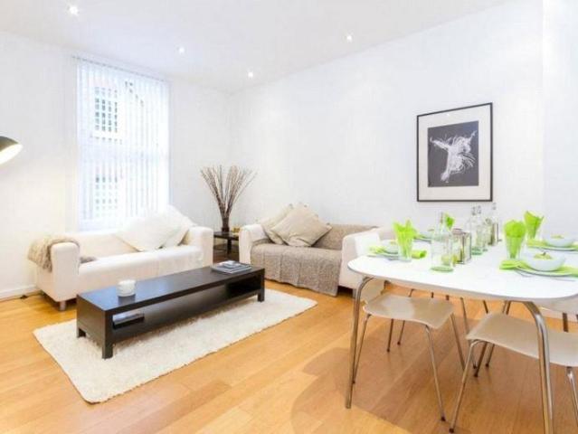 2 bedroom duplex to rent