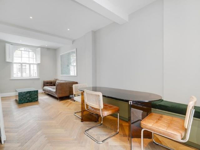 2 bedroom duplex to rent