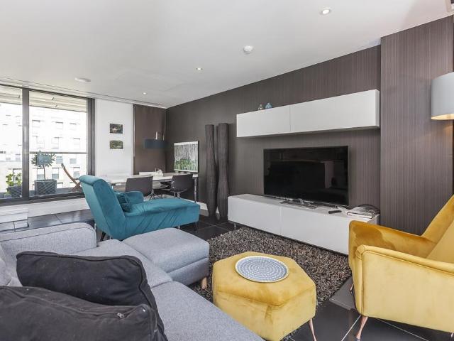 2 bedroom duplex to rent