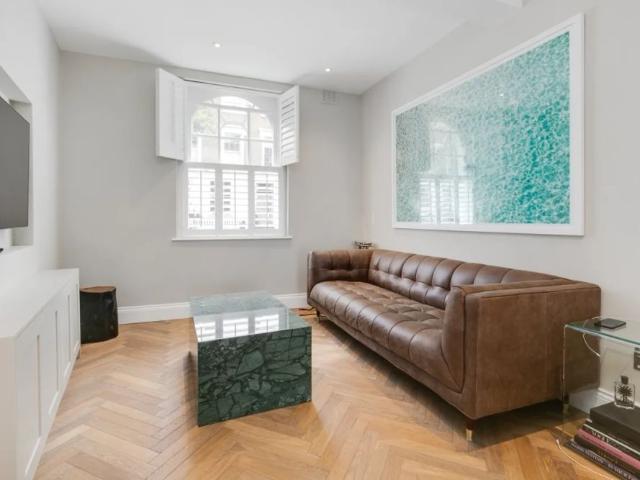2 bedroom duplex to rent