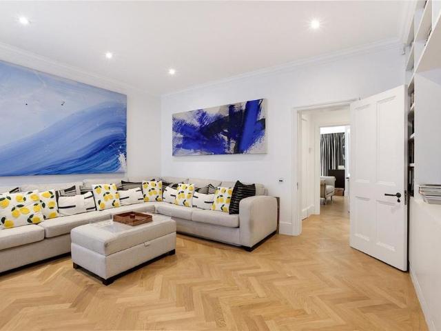 2 bedroom duplex to rent