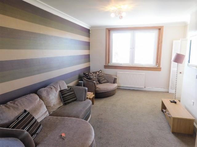 2 bedroom duplex to rent