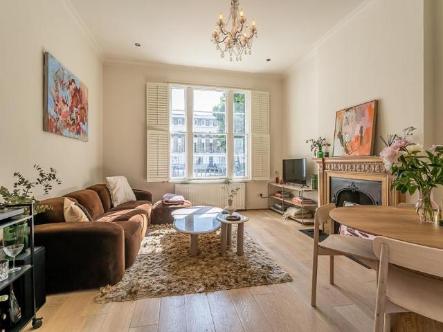 2 bedroom duplex to rent
