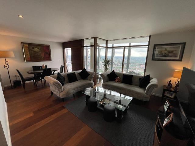 2 bedroom duplex to rent