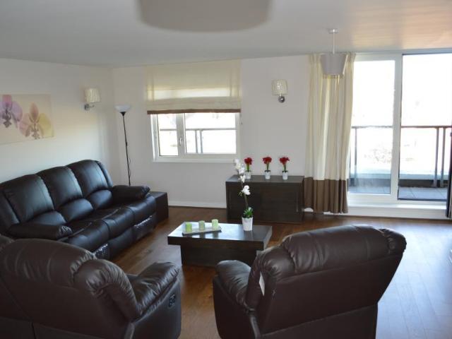 2 bedroom duplex to rent