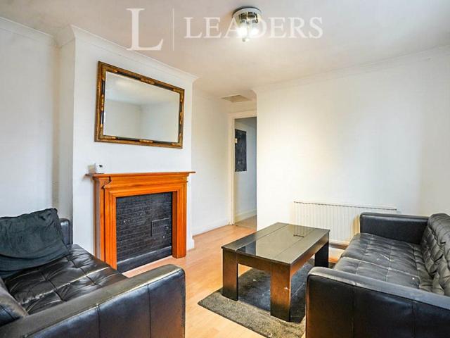 2 bedroom duplex to rent Ennersdale Road, London, SE13