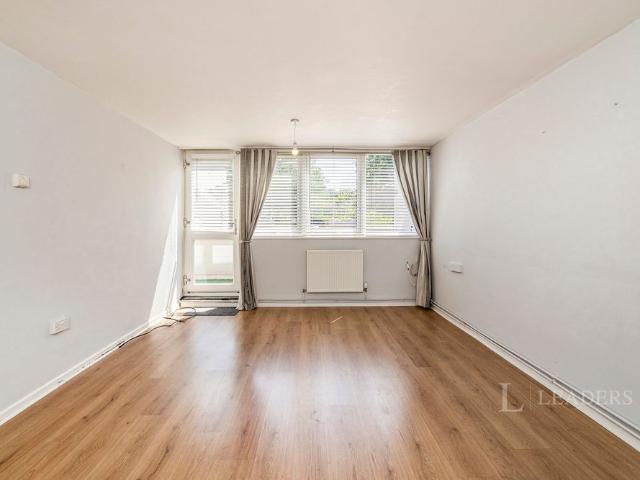 2 bedroom duplex to rent Suffolk Square, Norwich, Norfolk, NR2