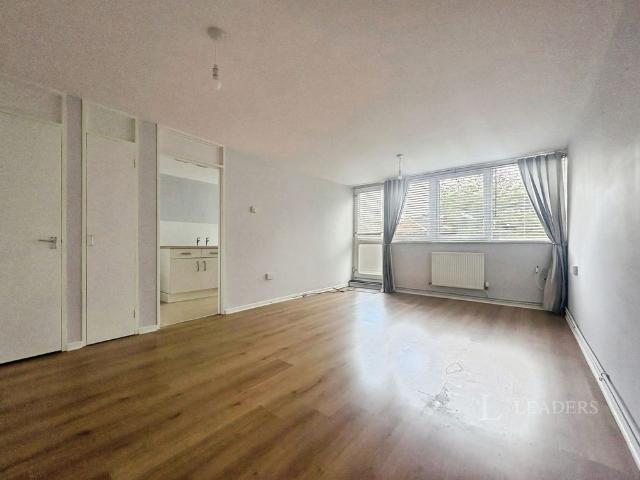 2 bedroom duplex to rent Suffolk Square, Norwich, Norfolk, NR2