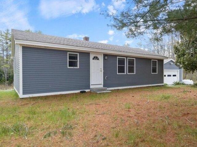 2 bedroom, Durham ME 04222 LS103098950