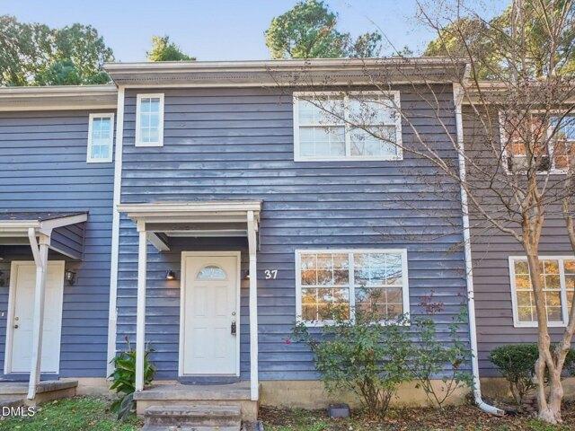 2 bedroom, Durham NC 27707 103587932