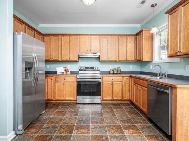 2 bedroom, Durham NC 27703 88247123