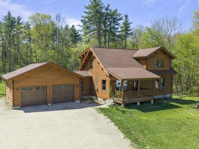 2 bedroom, Durham NH 03824 102777297