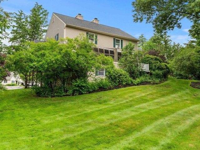 2 bedroom, Durham NH 03824 103967151