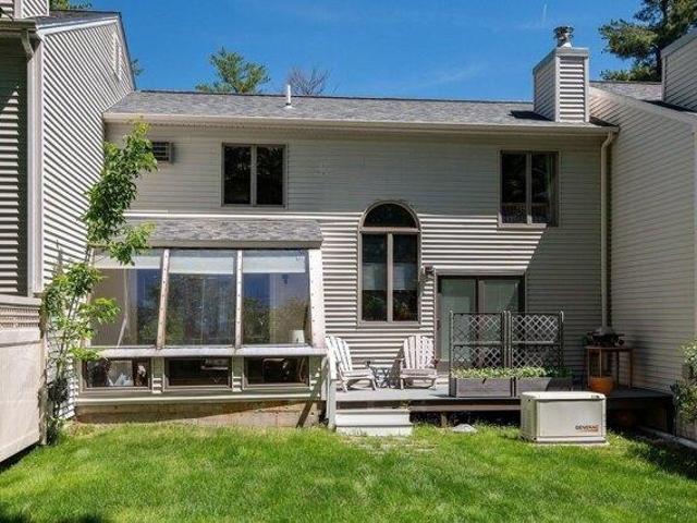 2 bedroom, Durham NH 03824 104540678