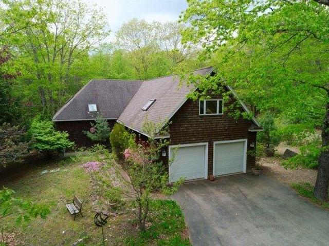 2 bedroom, Durham NH 03824 104539601