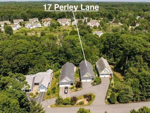 2 bedroom, Durham NH 03824 104831200