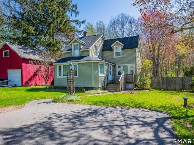 2 bedroom, Durham CT 06422 103073586