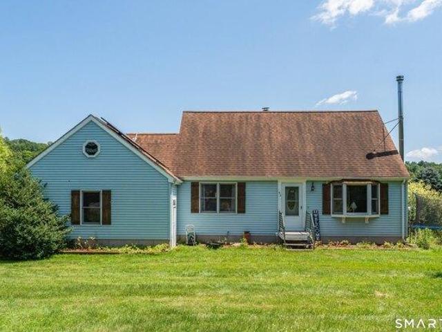 2 bedroom, Durham CT 06422 104835105