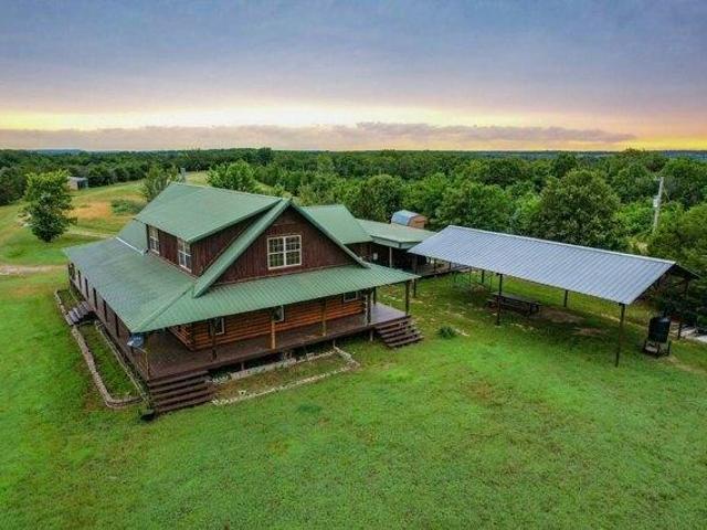 2 bedroom, Dustin OK 74839 LS93738240