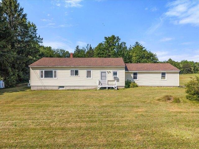 2 bedroom, Embden ME 04958 105117676