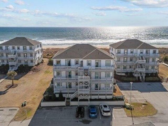 2 bedroom, Emerald Isle NC 28594 88710024