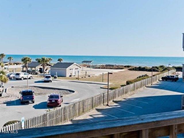2 bedroom, Emerald Isle NC 28594 91591905