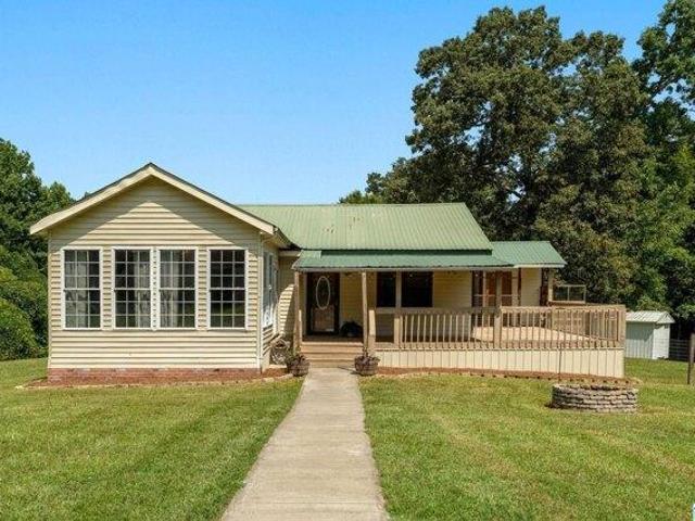 2 bedroom, Empire AL 35063 104901188