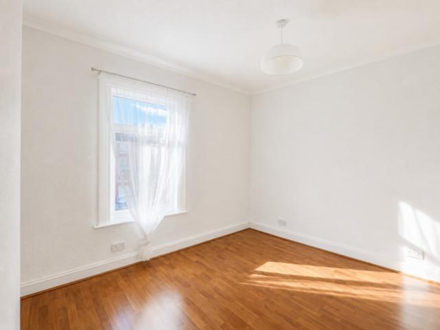 2 bedroom end of terrace house for rent in 15 St. Marys Avenue, Liverpool, Merseyside, L4 5UH, L4