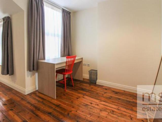 2 bedroom end of terrace house for rent in £160pppw Harrington Drive, Lenton, Nottingham, NG7