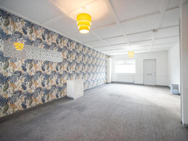 2 bedroom end of terrace house for rent in 379 Hedon Road, Kingston Upon Hull, City Of Kingston Upon Hull, HU9