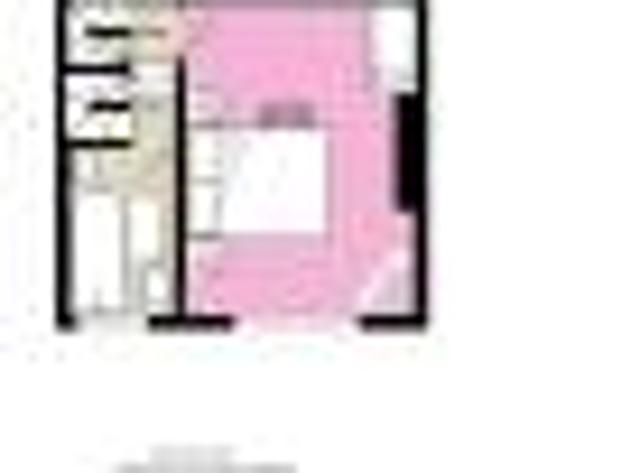 2 bedroom end of terrace house for rent in 58 Salisbury Road, Leeds, LS12
