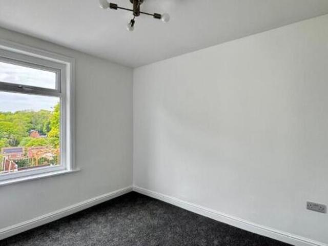 2 bedroom end of terrace house for rent in Cobden Street, Bolton, Greater Manchester, BL1