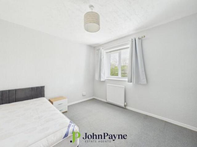 2 bedroom end of terrace house for rent in Coleman Street, Tile Hill, Coventry, CV4