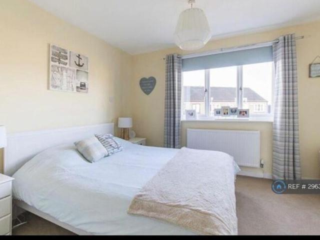 2 bedroom end of terrace house for rent in Comfrey Close, Littleover, Derby, DE23