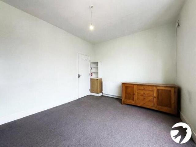 2 bedroom end of terrace house for rent in Cardiff Street, London, SE18