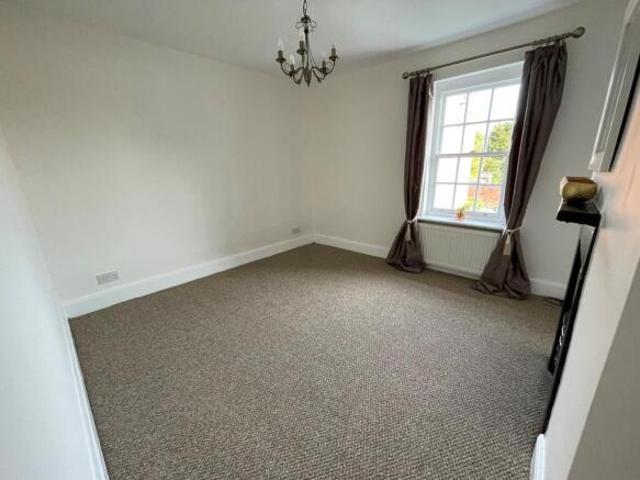 2 bedroom end of terrace house for rent in Castle Street, Liverpool, Merseyside. L25 7SW, L25