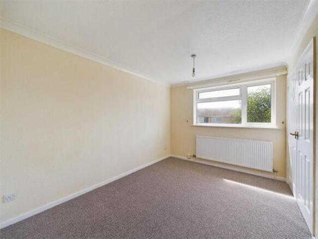 2 bedroom end of terrace house for rent in Church Drive, Quedgeley, Gloucester, Gloucestershire, GL2