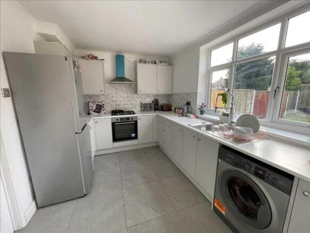 2 bedroom end of terrace house for rent in Church Lane, Birmingham, B33