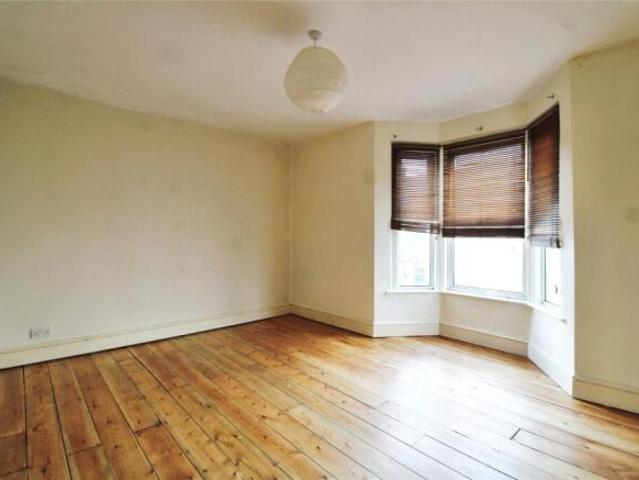 2 bedroom end of terrace house for rent in Chaplin Road, Easton, Bristol, BS5