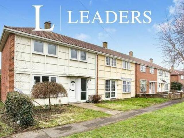 2 bedroom end of terrace house for rent in Charden Road PO13