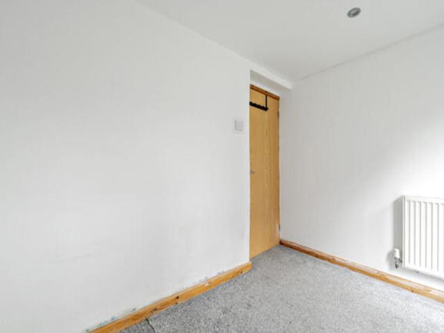 2 bedroom end of terrace house for rent in Cleveland Road, Southsea, Hampshire, PO5