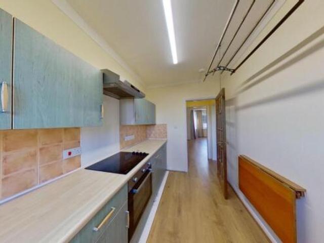 2 bedroom end of terrace house for rent in Craigmillar Castle Loan, Edinburgh, EH16