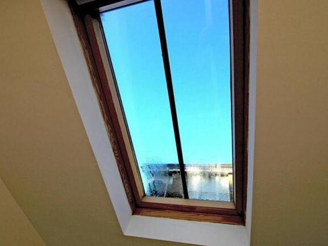 2 bedroom end of terrace house for rent in a Gundulph Road, Chatham, ME4